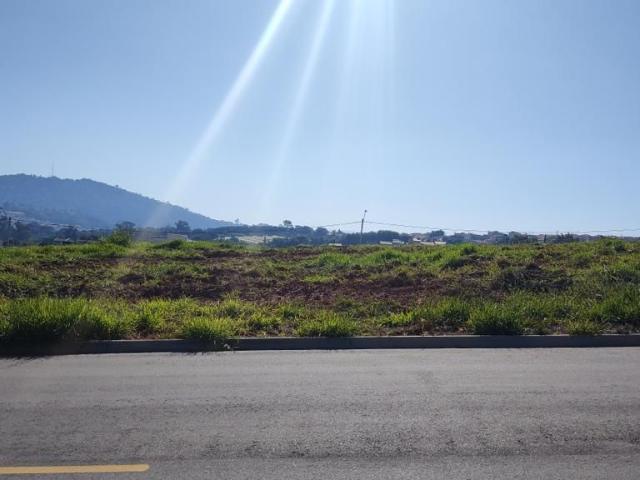 Terreno em Terras de Santa Teresa, Itupeva/SP de 0m² à venda por R$ 233.900,00