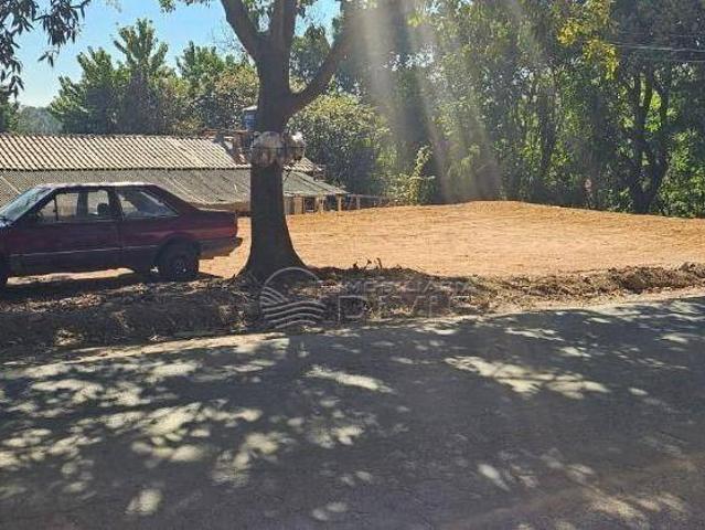 Terreno em Terras de Santa Teresa, Itupeva/SP de 0m² à venda por R$ 250.000,00
