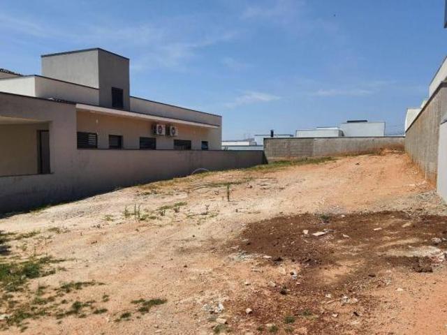 Terreno em Terras de Santa Teresa, Itupeva/SP de 0m² à venda por R$ 266.000,00
