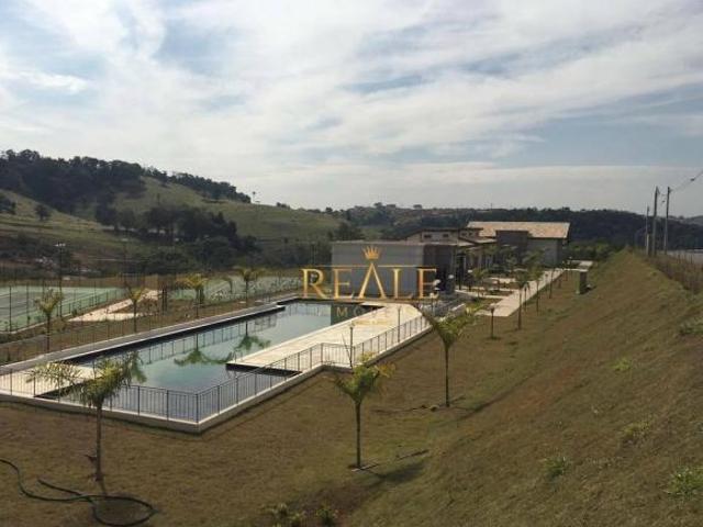 Terreno em Terras de Santa Teresa, Itupeva/SP de 0m² à venda por R$ 30.950.000,00
