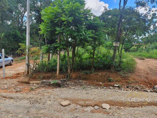 Terreno em Terras de Santa Teresa, Itupeva/SP de 0m² à venda por R$ 319.900,00