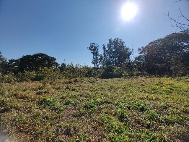 Terreno em Terras de Santa Teresa, Itupeva/SP de 0m² à venda por R$ 379.900,00