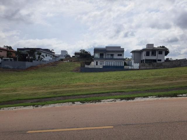 Terreno em Terras de Santa Teresa, Itupeva/SP de 0m² à venda por R$ 379.000,00