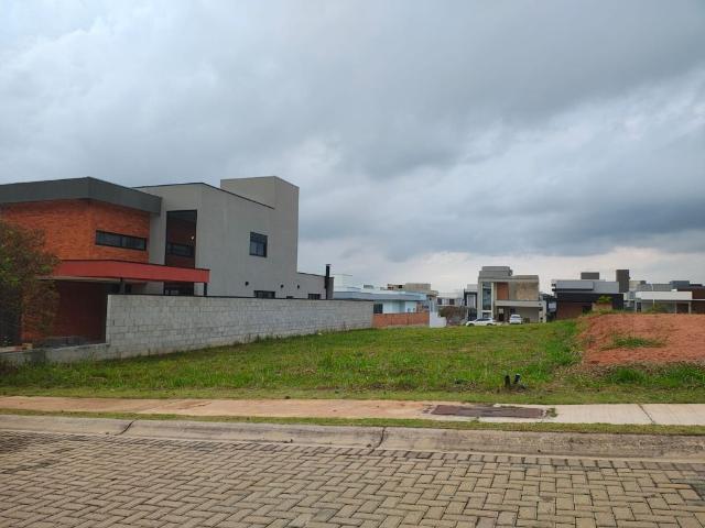 Terreno em Terras de Santa Teresa, Itupeva/SP de 0m² à venda por R$ 407.000,00
