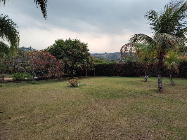 Terreno em Terras de Santa Teresa, Itupeva/SP de 0m² à venda por R$ 419.000,00