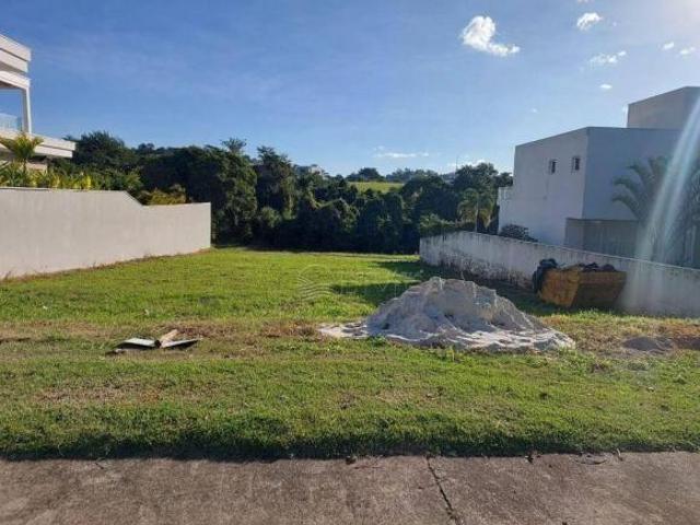 Terreno em Terras de Santa Teresa, Itupeva/SP de 0m² à venda por R$ 424.000,00