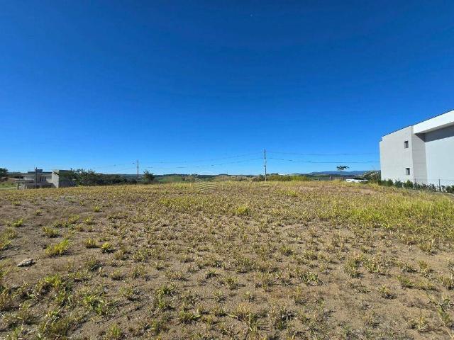 Terreno em Terras de Santa Teresa, Itupeva/SP de 0m² à venda por R$ 429.000,00