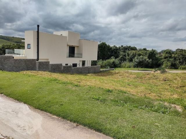 Terreno em Terras de Santa Teresa, Itupeva/SP de 0m² à venda por R$ 429.900,00