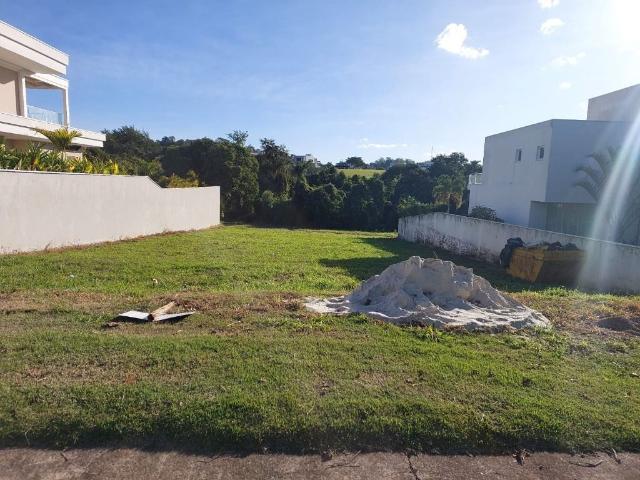 Terreno em Terras de Santa Teresa, Itupeva/SP de 0m² à venda por R$ 423.900,00
