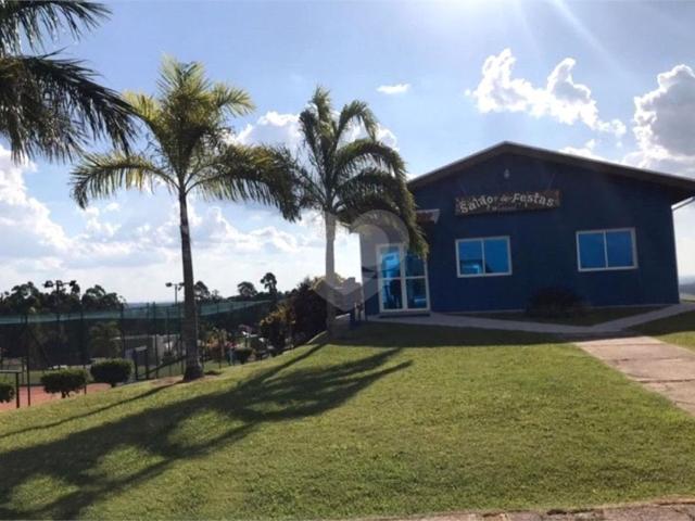 Terreno em Terras de Santa Teresa, Itupeva/SP de 0m² à venda por R$ 439.000,00