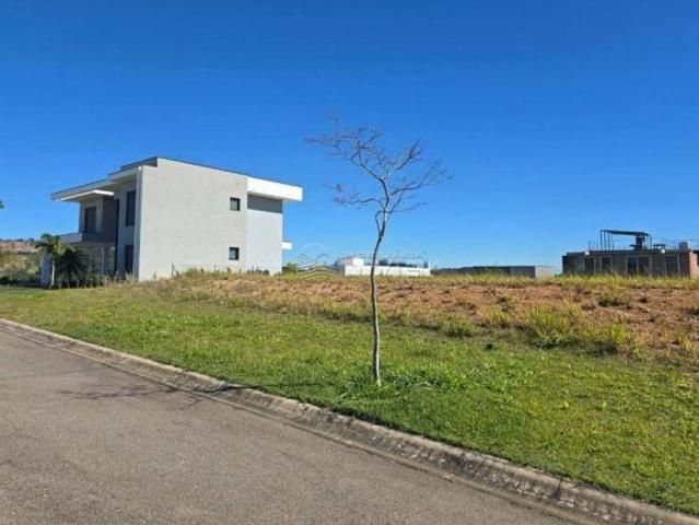 Terreno em Terras de Santa Teresa, Itupeva/SP de 0m² à venda por R$ 430.000,00