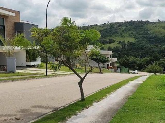 Terreno em Terras de Santa Teresa, Itupeva/SP de 0m² à venda por R$ 430.000,00