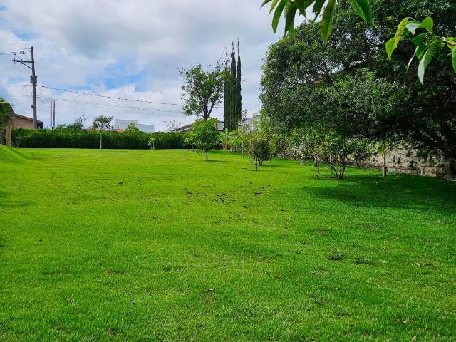 Terreno em Terras de Santa Teresa, Itupeva/SP de 0m² à venda por R$ 455.700,00