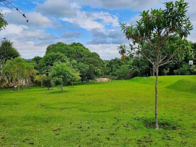 Terreno em Terras de Santa Teresa, Itupeva/SP de 0m² à venda por R$ 455.800,00
