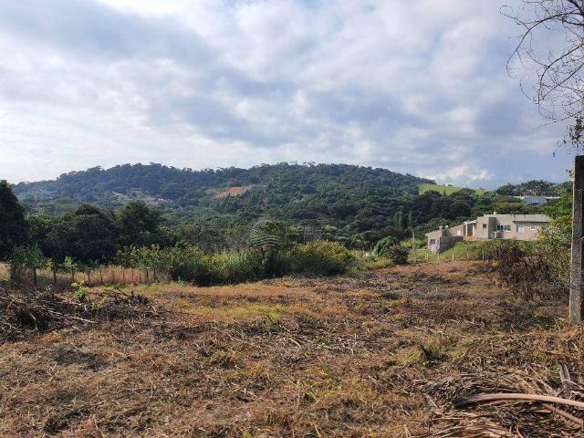 Terreno em Terras de Santa Teresa, Itupeva/SP de 0m² à venda por R$ 479.900,00