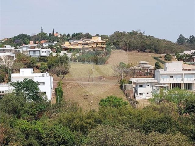 Terreno em, Lindóia/SP de 0m² à venda por R$ 479.900,00