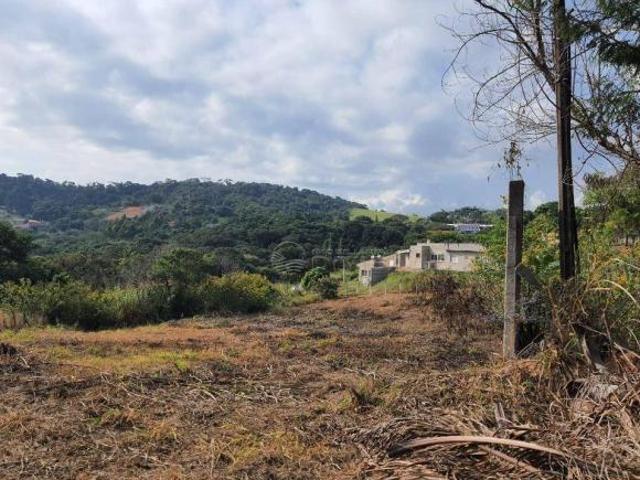 Terreno em Terras de Santa Teresa, Itupeva/SP de 0m² à venda por R$ 480.000,00