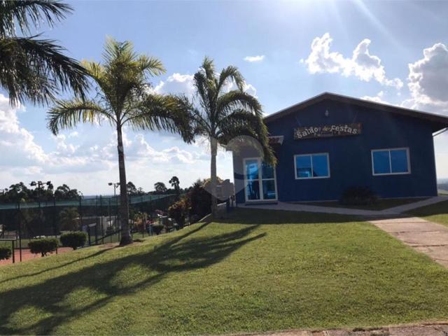 Terreno em Terras de Santa Teresa, Itupeva/SP de 0m² à venda por R$ 481.000,00