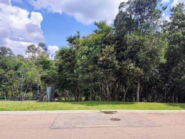 Terreno em Terras de Santa Teresa, Itupeva/SP de 0m² à venda por R$ 500.000,00