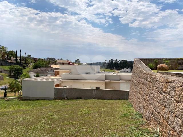Terreno em Terras de Santa Teresa, Itupeva/SP de 0m² à venda por R$ 549.000,00