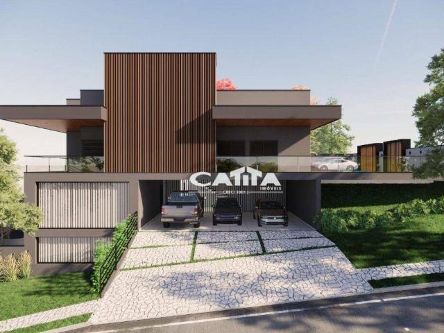 Terreno em Terras de Santa Teresa, Itupeva/SP de 0m² à venda por R$ 429.900,00