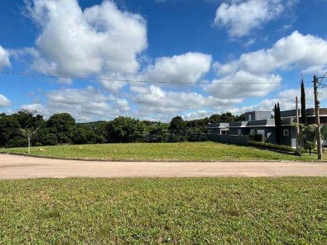 Terreno em Terras de Santa Teresa, Itupeva/SP de 0m² à venda por R$ 629.000,00