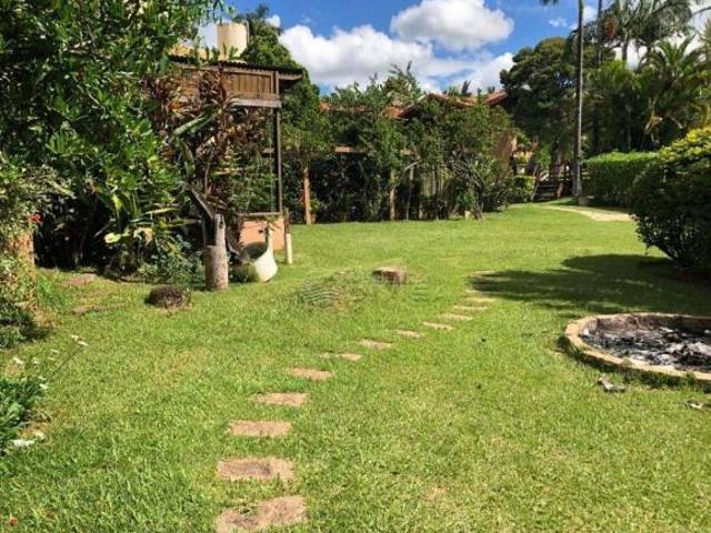 Terreno em Terras de Santa Teresa, Itupeva/SP de 0m² à venda por R$ 620.900,00