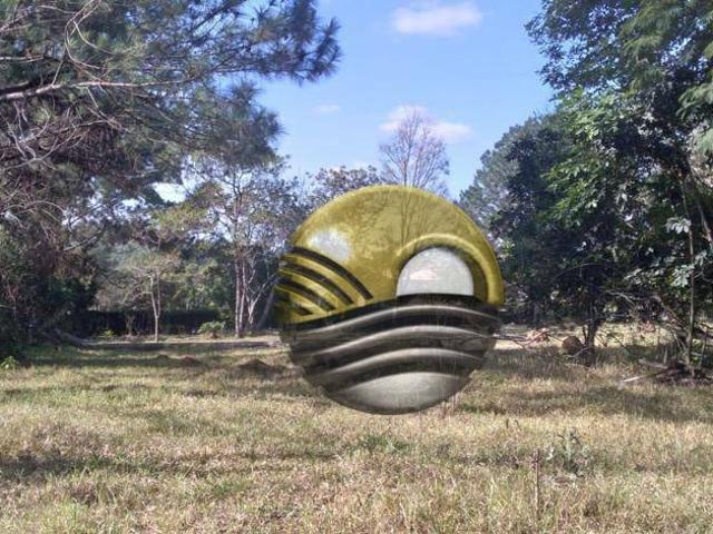 Terreno em Terras de Santa Teresa, Itupeva/SP de 0m² à venda por R$ 639.000,00