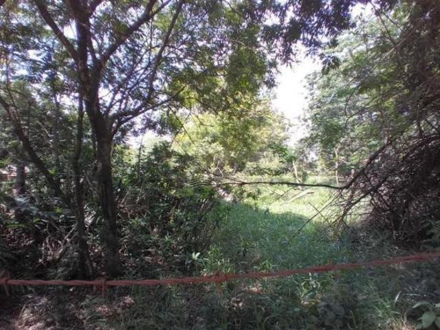 Terreno em Terras de Santa Teresa, Itupeva/SP de 0m² à venda por R$ 640.000,00