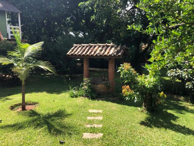 Terreno em Terras de Santa Teresa, Itupeva/SP de 0m² à venda por R$ 620.800,00