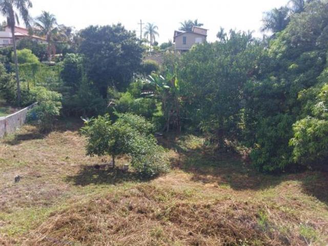 Terreno em Terras de Santa Teresa, Itupeva/SP de 1950m² à venda por R$ 450.000,00