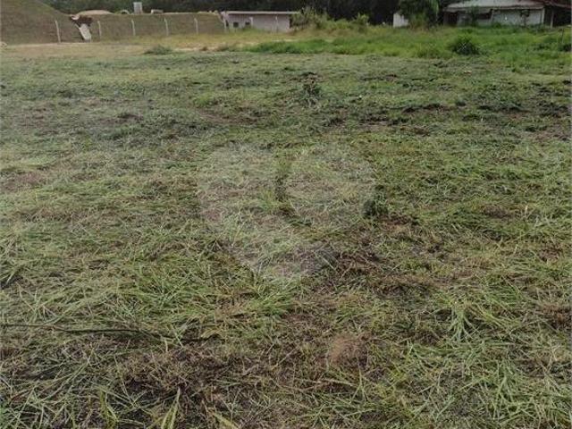 Terreno em Terras de Santa Teresa, Itupeva/SP de 1000m² à venda por R$ 390.000,00