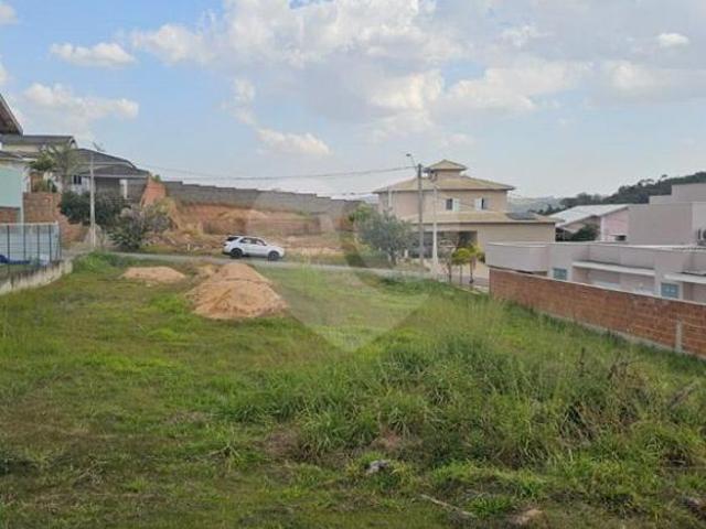 Terreno em Terras de Santa Teresa, Itupeva/SP de 1000m² à venda por R$ 405.000,00