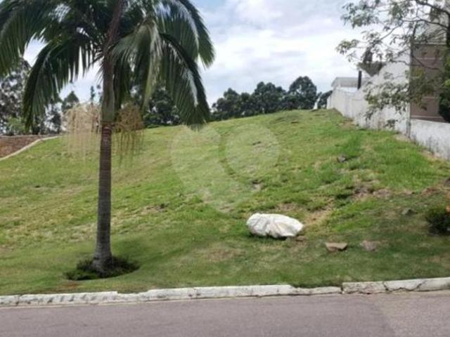 Terreno em Terras de Santa Teresa, Itupeva/SP de 1001m² à venda por R$ 435.000,00