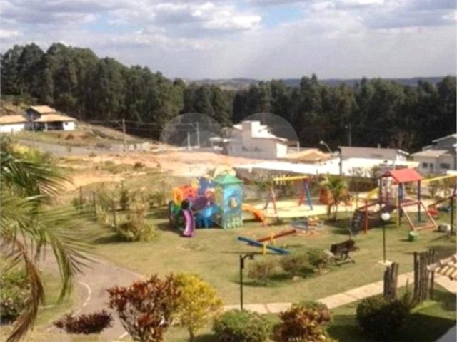 Terreno em Terras de Santa Teresa, Itupeva/SP de 1032m² à venda por R$ 444.900,00