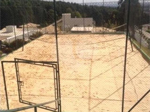 Terreno em Terras de Santa Teresa, Itupeva/SP de 1032m² à venda por R$ 445.000,00