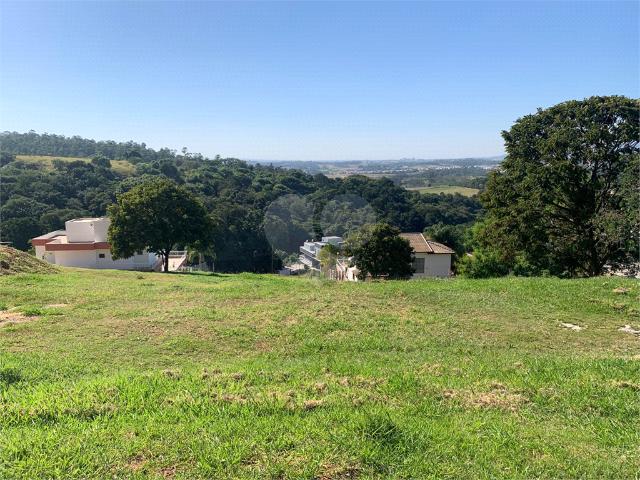 Terreno em Terras de Santa Teresa, Itupeva/SP de 1050m² à venda por R$ 459.900,00