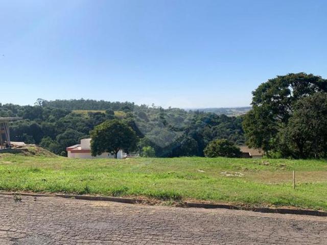 Terreno em Terras de Santa Teresa, Itupeva/SP de 1050m² à venda por R$ 460.000,00