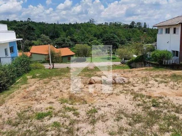 Terreno em Terras de Santa Teresa, Itupeva/SP de 10m² à venda por R$ 350.000,00
