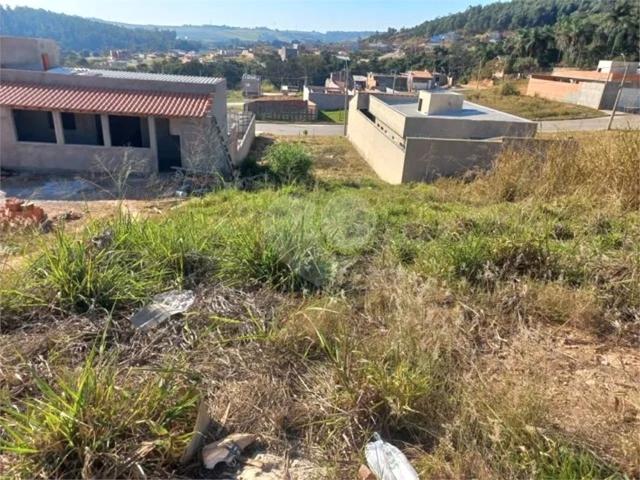 Terreno em Terras de Santa Teresa, Itupeva/SP de 250m² à venda por R$ 164.000,00
