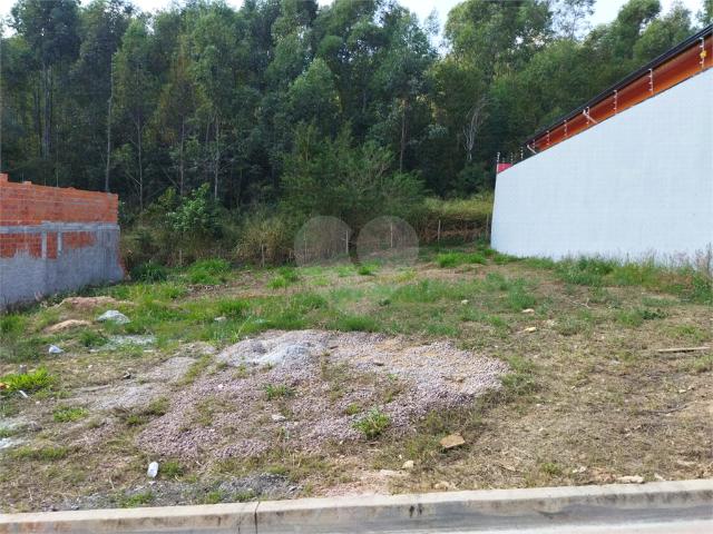 Terreno em Terras de Santa Teresa, Itupeva/SP de 250m² à venda por R$ 181.900,00