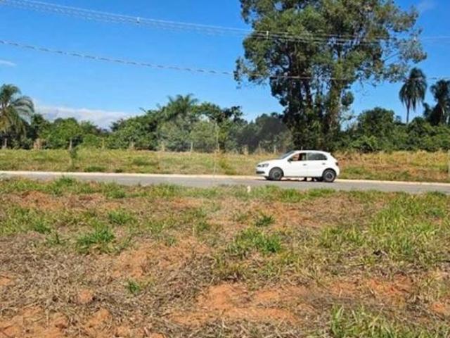 Terreno em Terras de Santa Teresa, Itupeva/SP de 250m² à venda por R$ 220.000,00