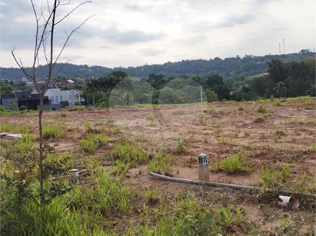 Terreno em Terras de Santa Teresa, Itupeva/SP de 250m² à venda por R$ 224.900,00