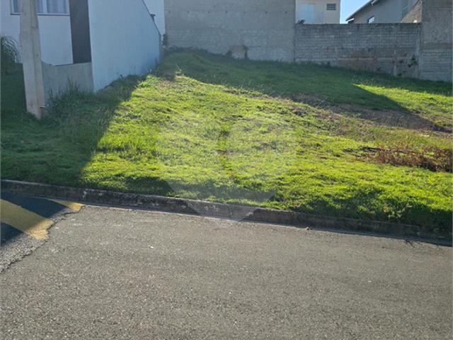 Terreno em Terras de Santa Teresa, Itupeva/SP de 250m² à venda por R$ 224.900,00
