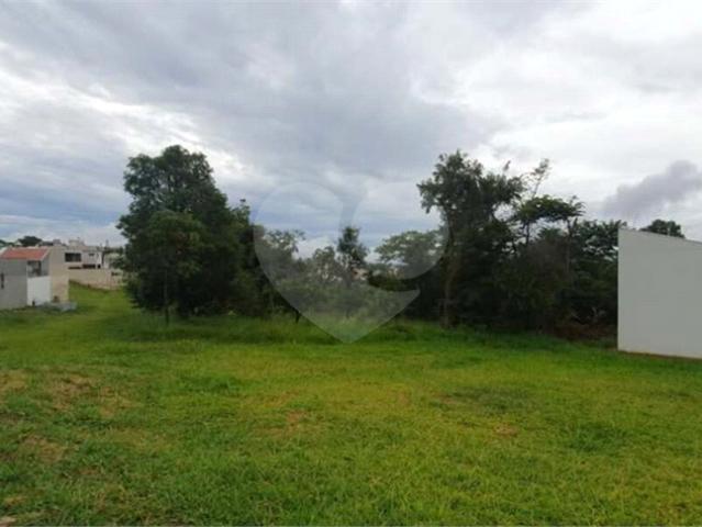 Terreno em Terras de Santa Teresa, Itupeva/SP de 250m² à venda por R$ 274.900,00