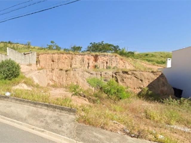 Terreno em Terras de Santa Teresa, Itupeva/SP de 263m² à venda por R$ 184.900,00