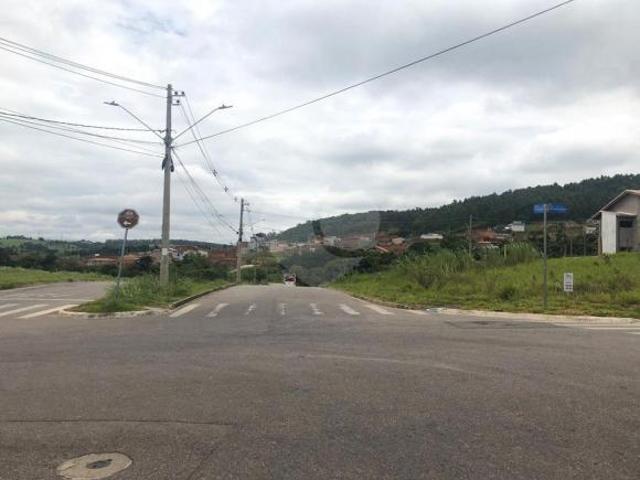 Terreno em Terras de Santa Teresa, Itupeva/SP de 298m² à venda por R$ 273.500,00