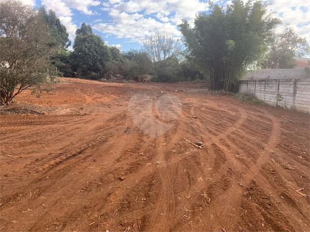 Terreno em Terras de Santa Teresa, Itupeva/SP de 200m² para locação R$ 4.000,00/mes