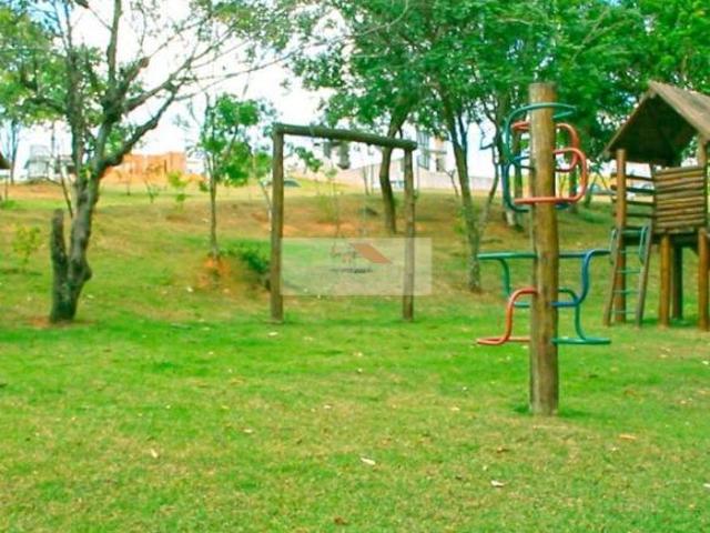Terreno em Terras de Santa Teresa, Itupeva/SP de 350m² à venda por R$ 500.000,00