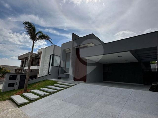Terreno em Terras de Santa Teresa, Itupeva/SP de 360m² 3 quartos à venda por R$ 1.489.000,00